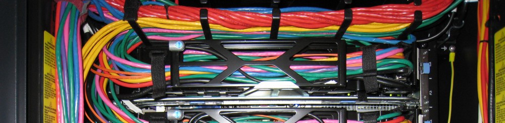 Wdeployconfigwriter Account Issues Trouble Shooting Web Deploy 20 With Lessons Learned
