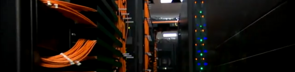 Hyper V Storage Qos In Windows Server 2016 Works On Sofs And On Luns