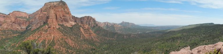 Use PowerShell to set the time zone | Working Hard In IT