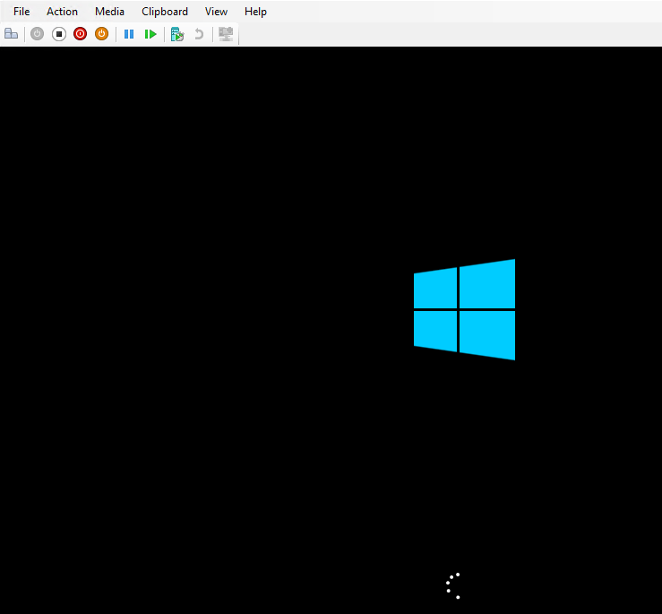 November 2019 updates caused Windows Server 2012 reboot loop - Working ... November 2019 updates caused Windows Server 2012 reboot loop - Working ...