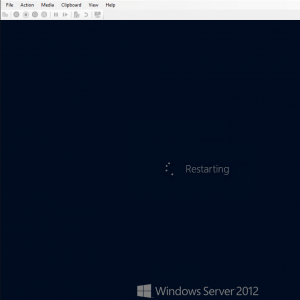 November 2019 updates caused Windows Server 2012 reboot loop - Working ...
