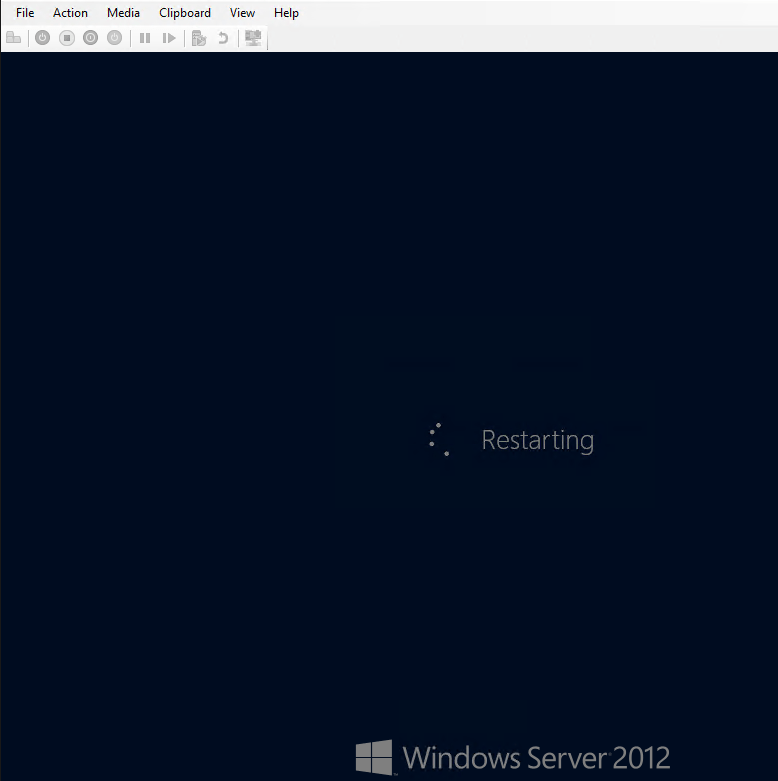 November 2019 Updates Caused Windows Server 2012 Reboot Loop Working Hard In Itworking Hard In It