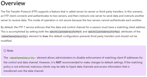 Working Hard In IT - My view on IT from the trenchesWorking Hard In IT ...